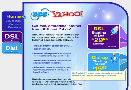 Front End Developer Portfolio of Rene Butler